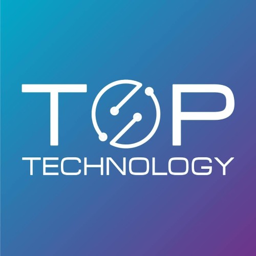 toptechnologies | myurls