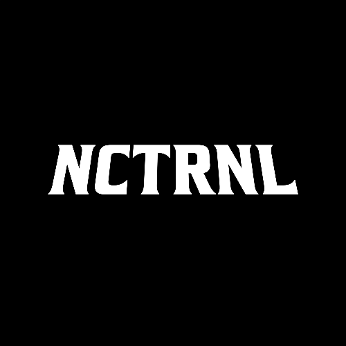 nctrnl | myurls