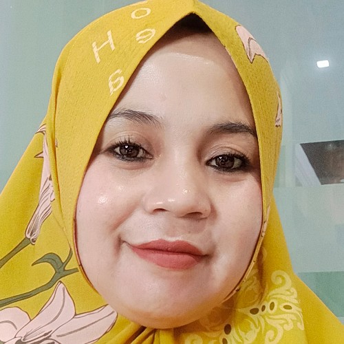 mbokeskincare | myurls