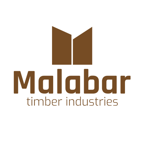 malabartimberindustries | myurls
