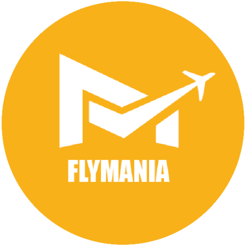 flymania | myurls