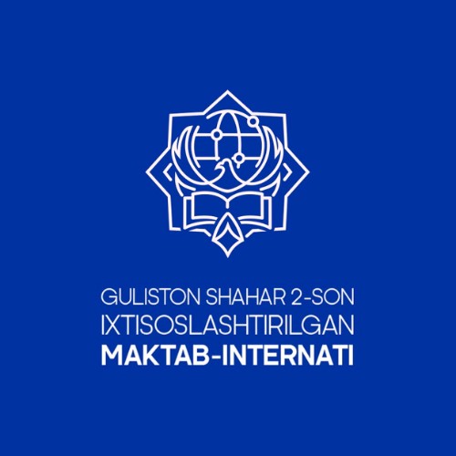 gulistonsh2sonimi | myurls