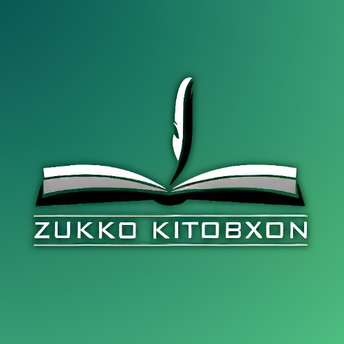zukko_kitobxon | myurls