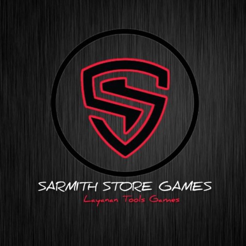 sarmith_official | myurls