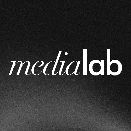 medialab | myurls